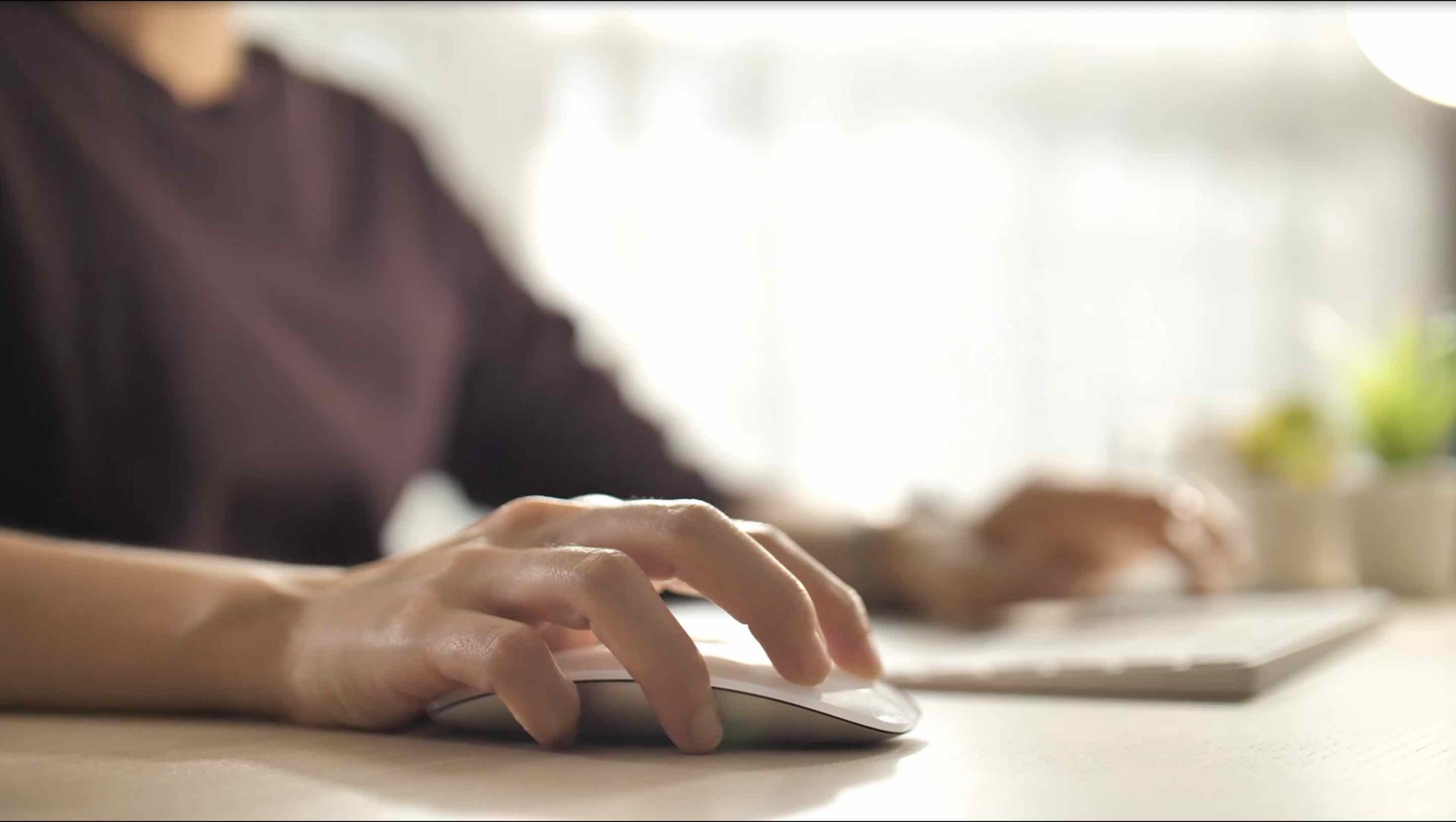 How to declare your works and rights with AGICOA - AGICOA Switzerland ...